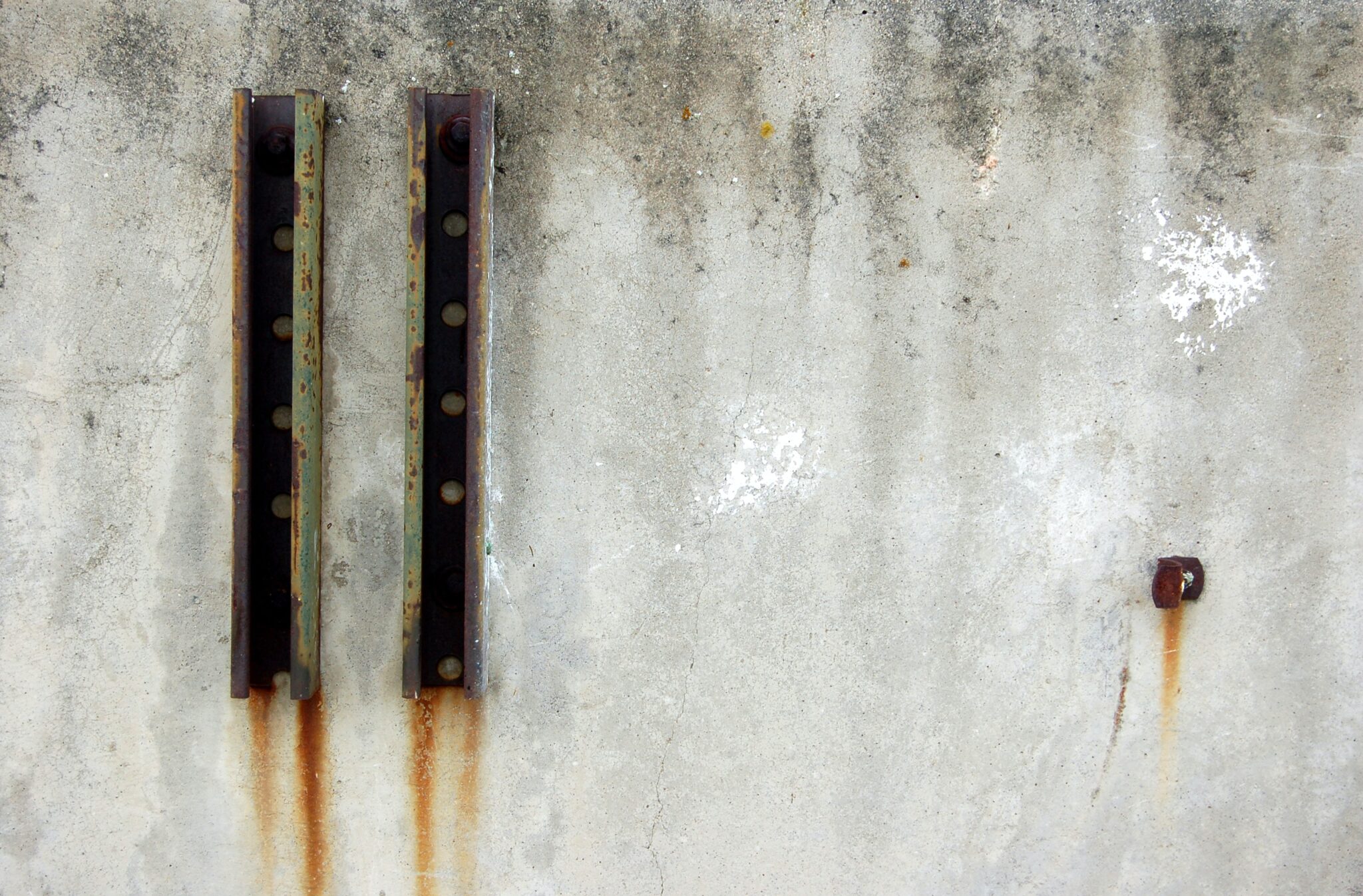 How Can I Protect My Outdoor Fire Pit From Rusting? - Fire Pit Focal