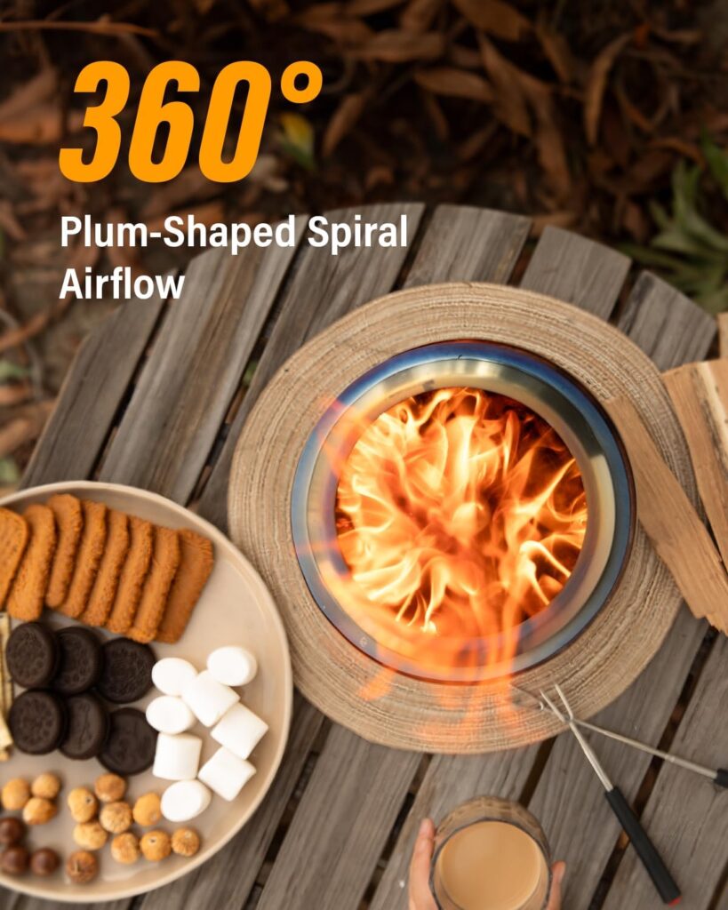 Fireplace Tools Onlyfire 1/2-Inch Polygon Fire Glass, 10 Pound Pack ...